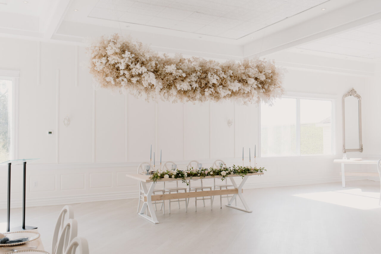 Elle by Stella Wedding - Marie Scholz Photography