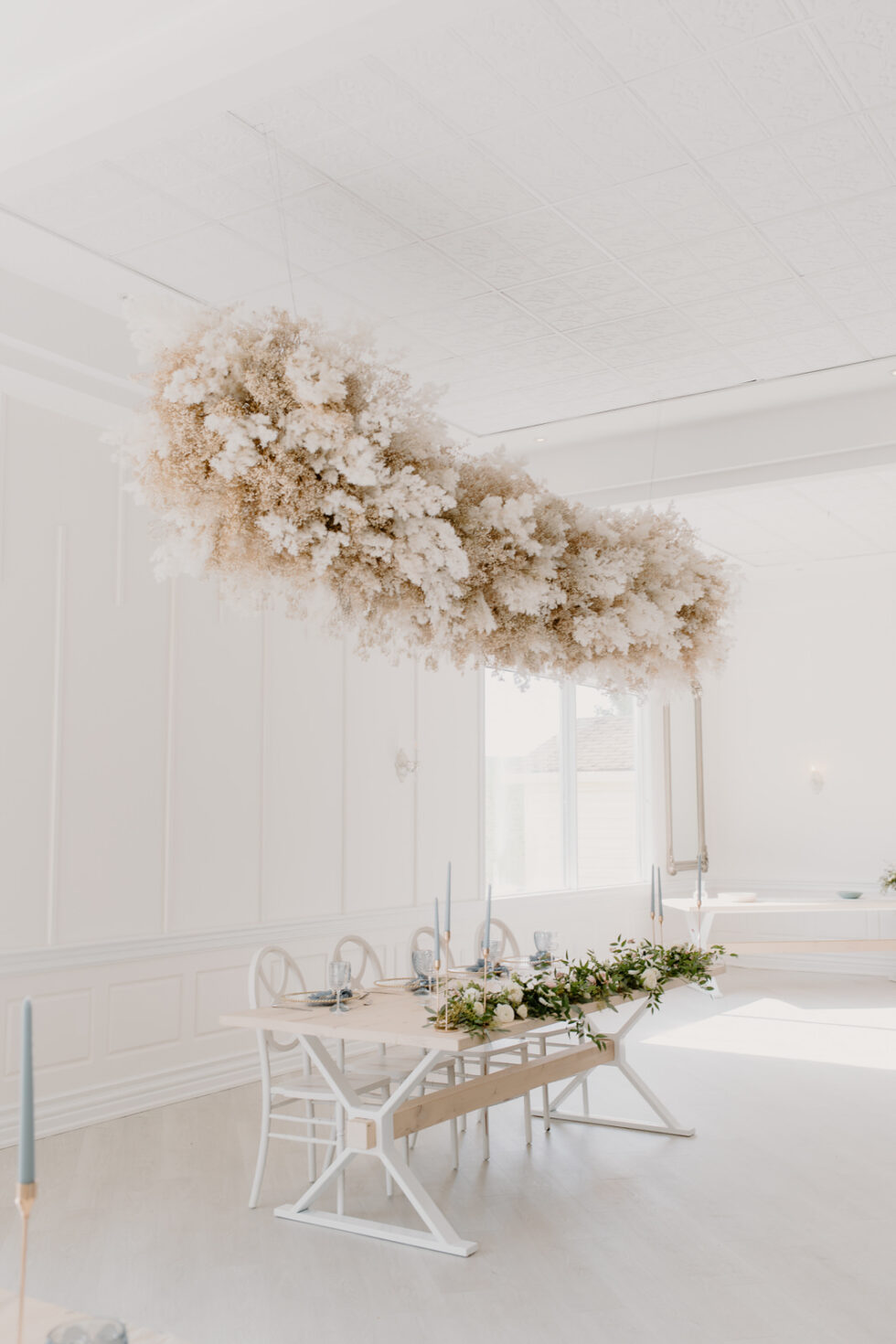 Elle by Stella Wedding - Marie Scholz Photography